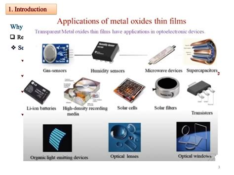 PPT Gas Sensors PowerPoint Presentation Free Download ID 12765018