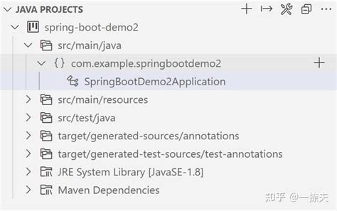 vscode 与 intellij idea 在开发 java 方面的体验对比 知乎