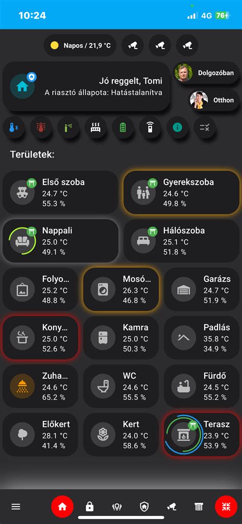 Stack In Card Drop In Replacement For Vertical Stack In Card Page 15 Dashboards And Frontend