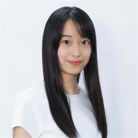 今野 百々菜オフィシャルサイト │ 研音message