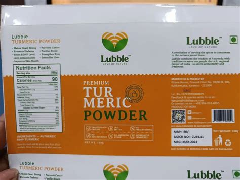 Paper Food Packaging Labels For Product Packaging Type Sheet And
