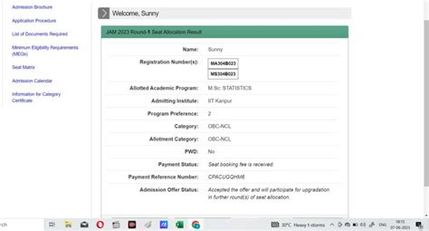Statistics Teachers Mathematics Iitkanpur Datascience Sunny