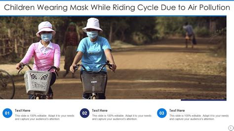 Air Pollution Powerpoint Ppt Template Bundles Presentation Graphics Presentation PowerPoint