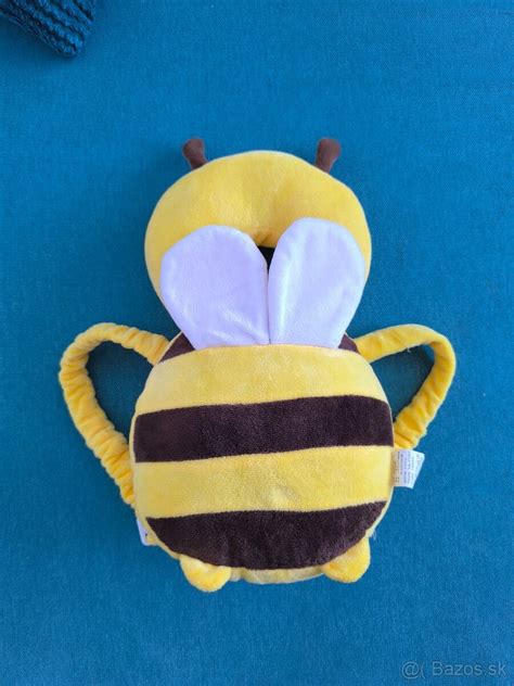 Detsky Chranic Hlavy Bratislava Bazošsk