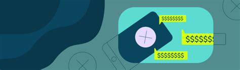 Transaction Fraud Detection Complete Guide And Prevention Strategies