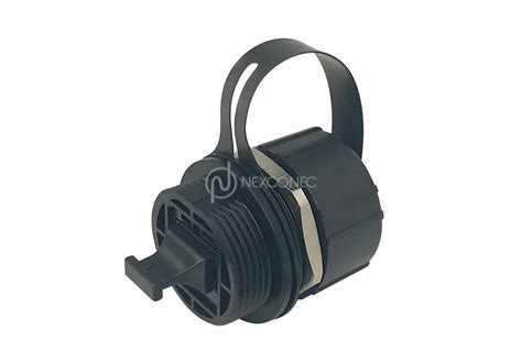 Odva Outdoor Fiber Optic Cable Glands Odva Adxx Odva Outdoor Fiber Optic Cable Glands Odva Adxx