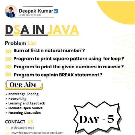 divyanshu posted on linkedin