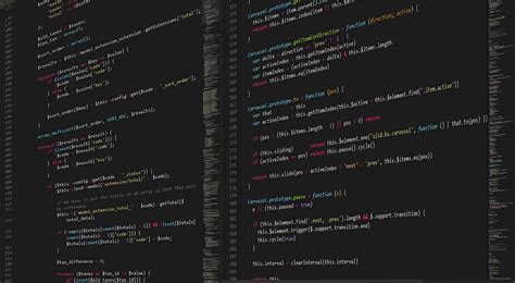 Use Gpg Signing Keys With Git And Github On Windows 10 By Ryan Miller Medium