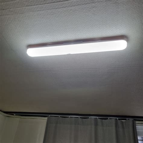 Led전등 교체 수리 동작구 노량진동 거실등교체 서울특별시 관악구 행운동 비즈프로필