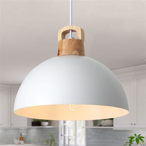 George Oliver Joylin 1 Light 11 81 Single Pendant And Reviews Wayfair