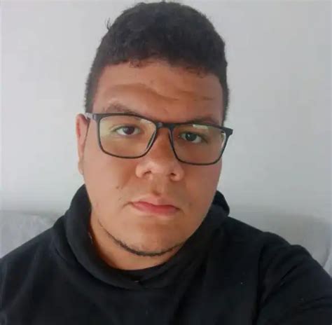 Angular Guia Completo Para Iniciar Sua Jornada Dev