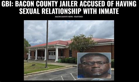 Bibb County Crime Gail Harris Bibb