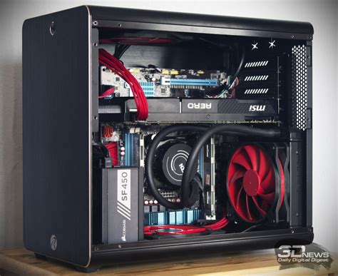 Huanan x79 lga 2011 • Вэб-шпаргалка для интернет предпринимателей!