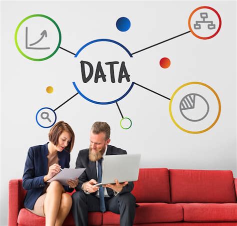 Исключающее или формула Excel Блог о рисовании и уроках фотошопа