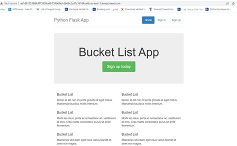 Github Mohamedasaaeedflaskapp Mysql