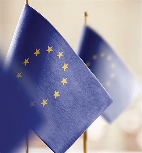 Eu Declaration Of Conformity