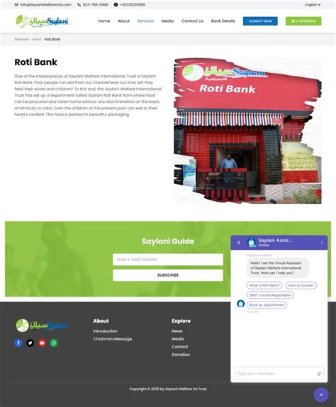 🚀 Thrilled To Share My Mini Hackathon Project Journey Rasheed Ahmed