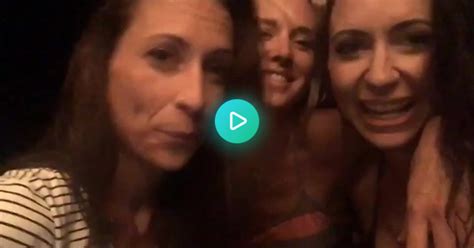 Oopsy Album On Imgur