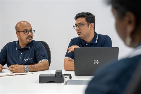 Hardware In The Loop Simulation Hils Solutions Safran