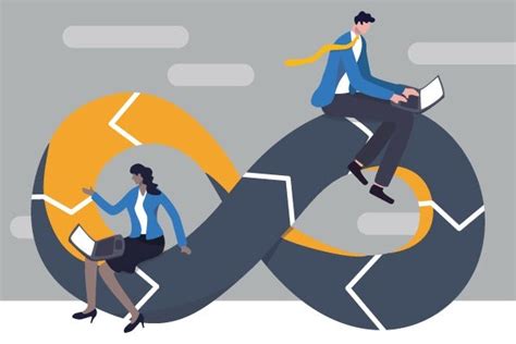 5 Best Practices For Continuous Performance Testing Blazemeter