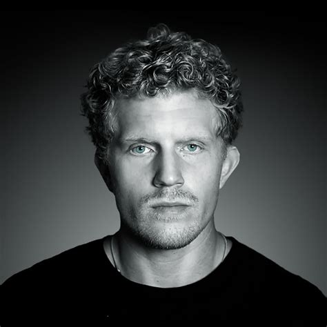 The Future Proof Skill Stack Learn In This Order Dan Koe