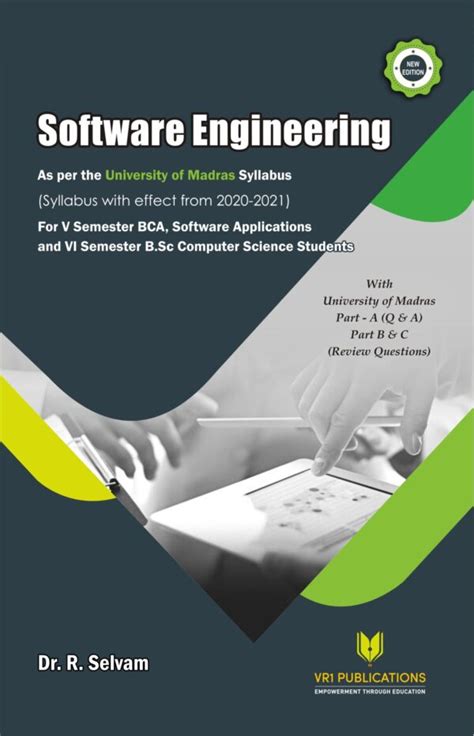 software engineering