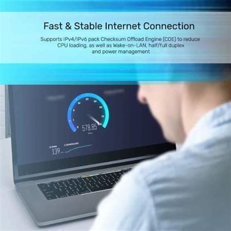 תחנת עגינה Unitek uHUB O in USB Type C Hub with Power Delivery W D A