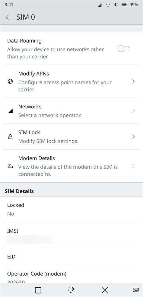 Plasma 6 And Beyond Plasma Mobile