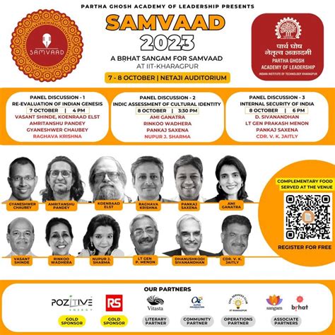 Amritanshu Pandey On Linkedin Will Be Participating In A Discussion On Indian Civilizational