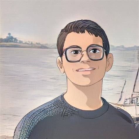 مصطفي ماهر Mostafa Maher Youtube