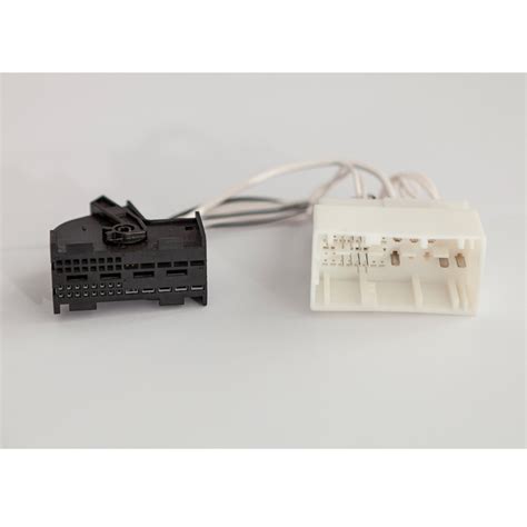 Audison Ap H Asd Bypass Safe And Sound Systems