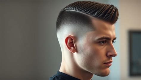 The Killmonger Hairstyle Styling Tips And Tricks Elevate Your