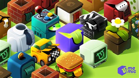 미밐 명방 애니 이번화 후기