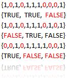 Excel Array Formula Mac Os Ticketoperf