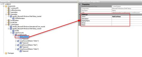 Create Windows 10 Iso Image From Existing Installation Page 23
