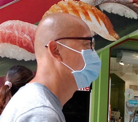 Fotos Irreais Mas Reais Que Foram Tiradas Na Hora E No Lugar Certos Tediado