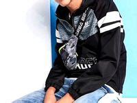 Ozzy Nicholls Ideas Cute Teenage Babes Babe Cute Babes Cute Babes