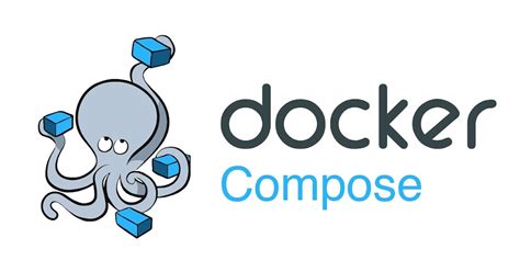 docker compose container image is not updated