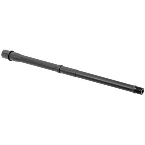 350 Legend Ar 15 Barrels For Hunting Rifles