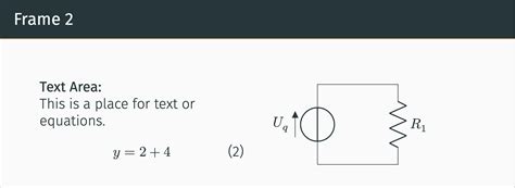 How To Maintain Consistent Vertical Spacing When Adding A TikZ Picture And Example Image In