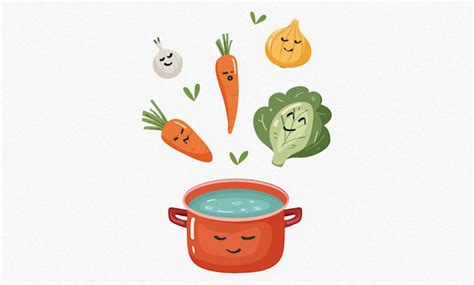 Create Cute Vector Characters By Alinainart Fiverr