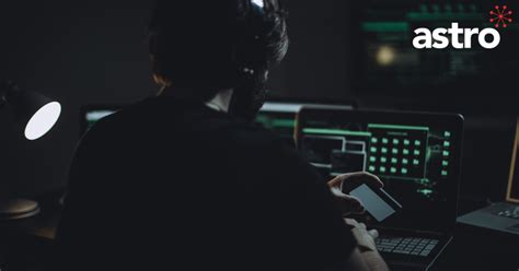 Jml Process Risks How To Stay Safe When Insider Threats Arent Inside The Office Astro