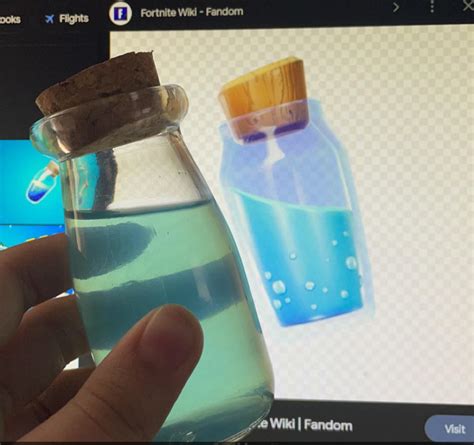 Small Shield Irl Rfortnitememes Small Shield Irl Rfortnitememes