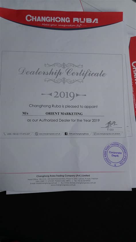 Muhammad Afzal Sipra On Linkedin Dealership Hvactech Ductwork