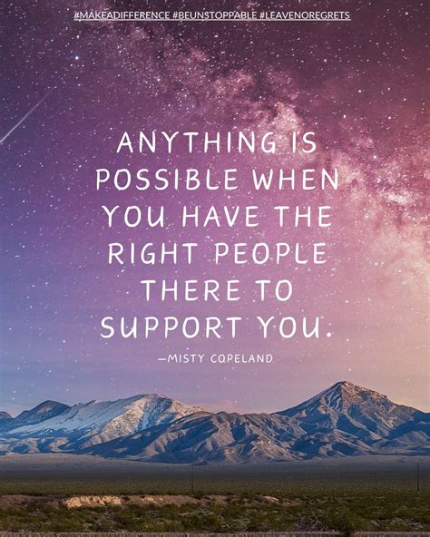 Mike Stromsoe Posted On Linkedin