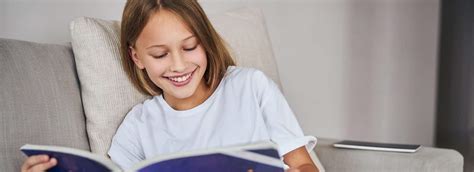 Understanding Indefinite Adjectives Definitions And Practical Examples