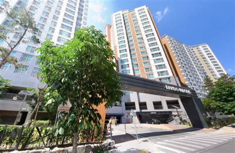 대구아파트급매 동구 신천동 동대구반도유보라33평경매 물건 정보 네이버 블로그