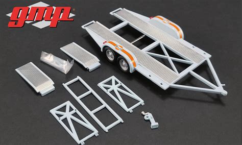 Acme Diecast Car Collectibles