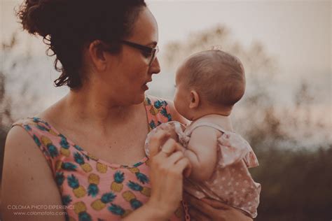 Cuando Los SueÑos Despiertan A Mi NiÑa PequeÑa
