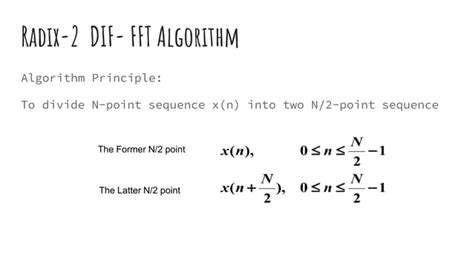Bioelectric Signals And Processing Pptx